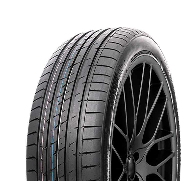 205 40 R17 Reifenpreise | Tyre Supply