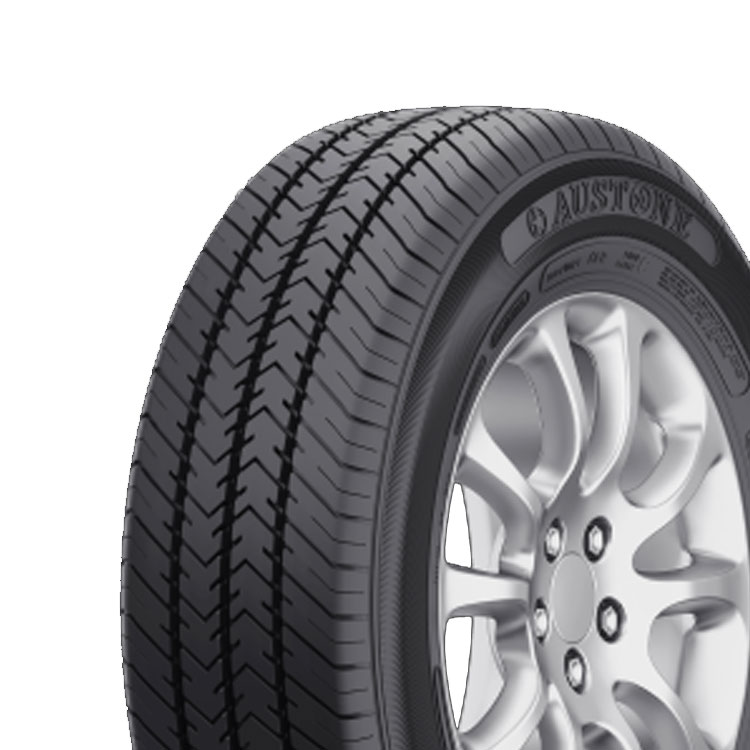 Austone Reifen (2024) Preisübersicht - Tyre Supply