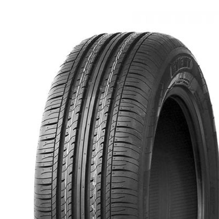 205 55 R16 Reifenpreise | Tyre Supply