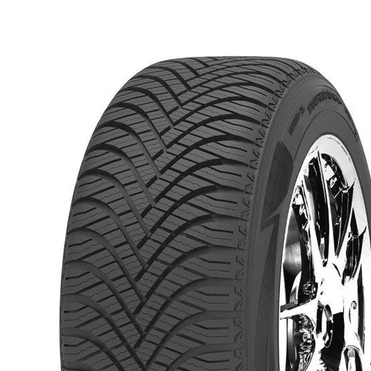 215 55 R17 Reifenpreise | Tyre Supply