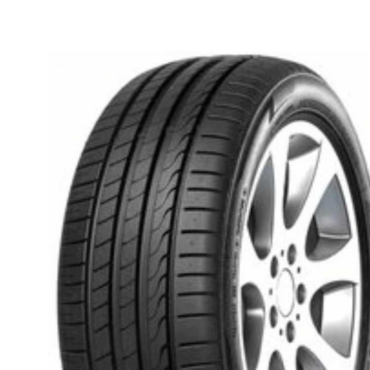 225 45 R17 Reifenpreise | Tyre Supply